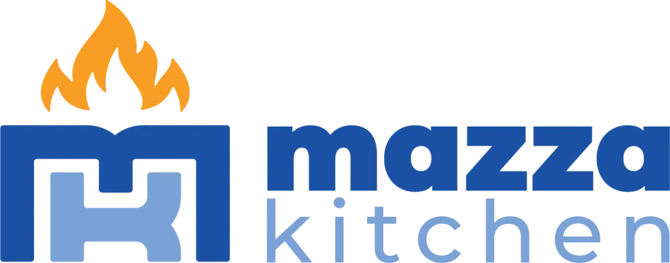 Mazza Kitchen | Toast