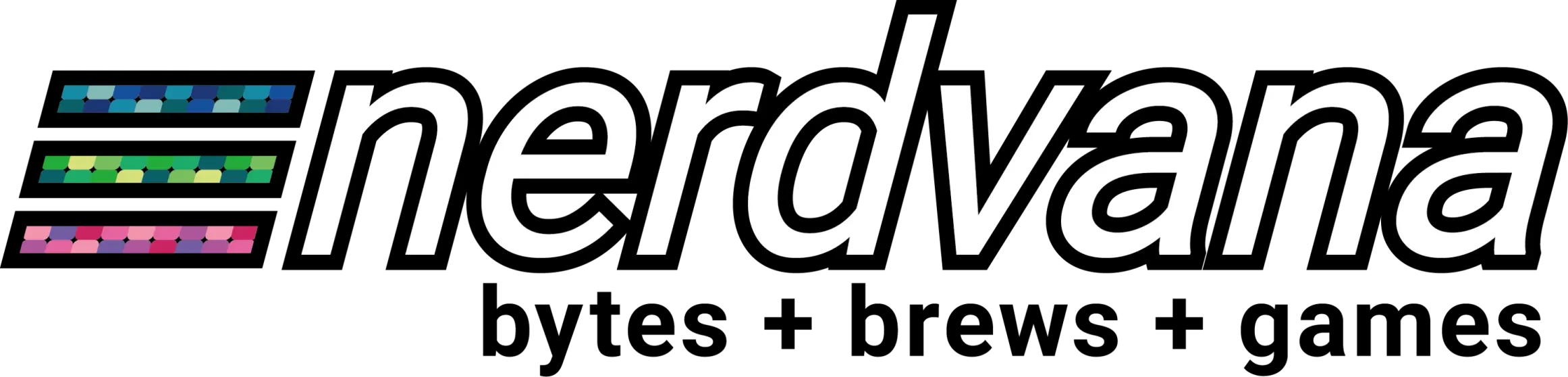 Nerdvana - Rochester | Toast