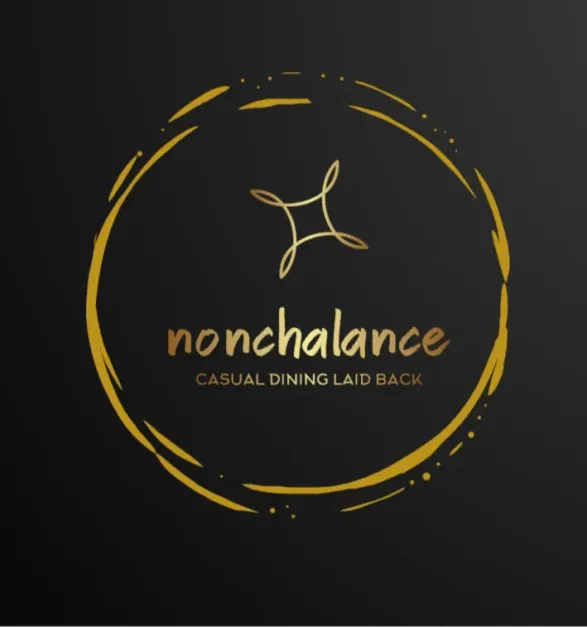 Nonchalance 15200 South Tamiami Trail | Toast