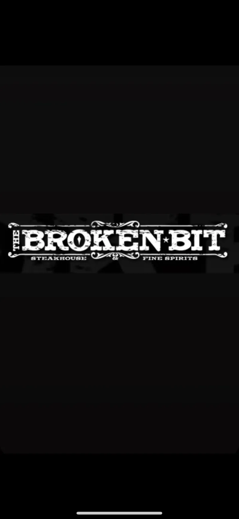 Broken Bit Steakhouse - 41955 50th St W in Lancaster, CA | Toast