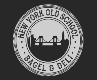 New York Old School Bagel & Deli | Toast