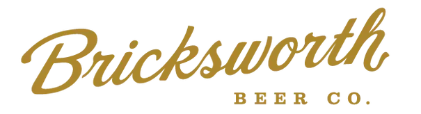Bricksworth Brewing Co. | Toast