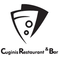 Cuginis Restaurant & Bar | Toast