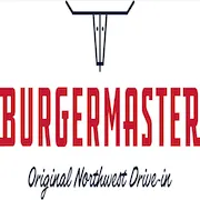 Burgermaster Bothell - Mill Creek - Mini Burgermaster
