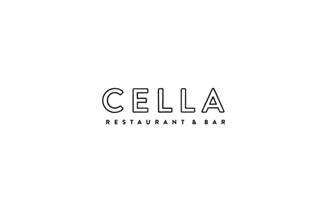 Cella Restaurant & Bar - 525 Polk Street in Monterey, CA | Toast