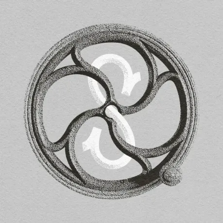 Silo - Hayden Ferry | Toast