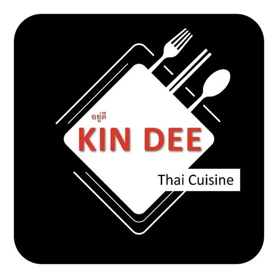 Kin Dee Thai Cuisine | Toast
