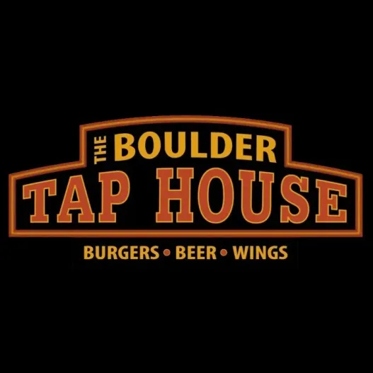 Boulder Tap House - Baxter (BTH) in Baxter, MN | Toast