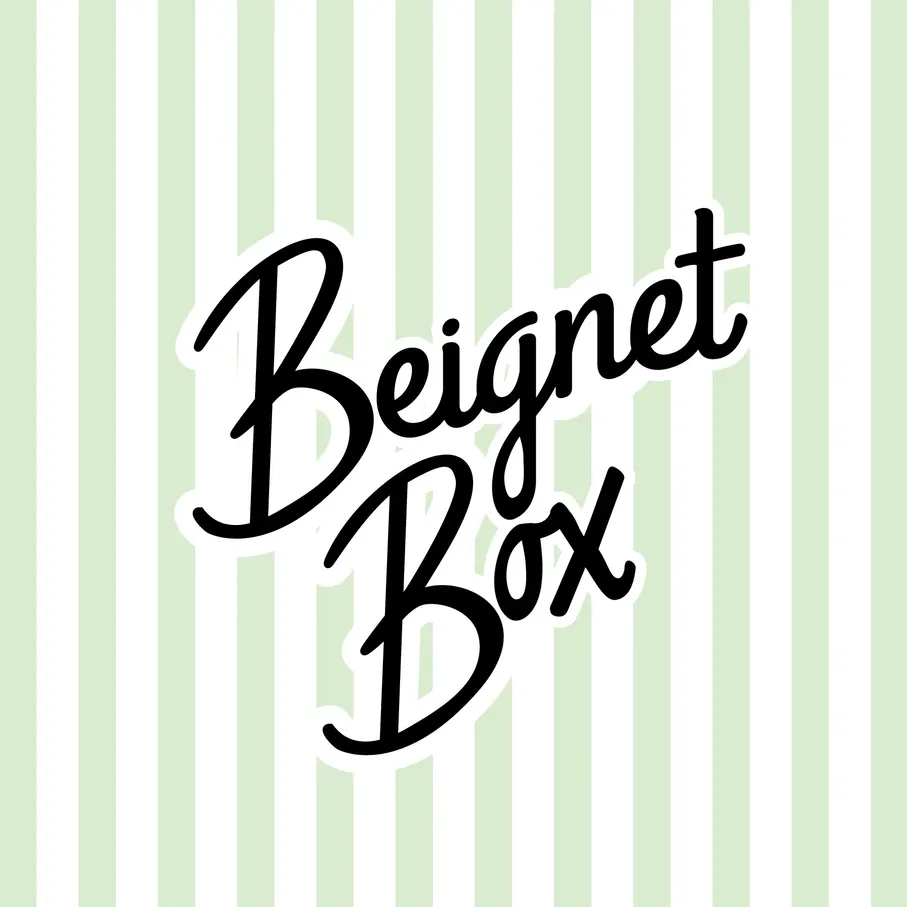 Beignet Box - Topanga Village | Toast