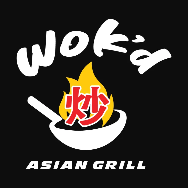 Wok'd 3554 teays valley road suite 100 - Wok’d Beef Noodle Soup