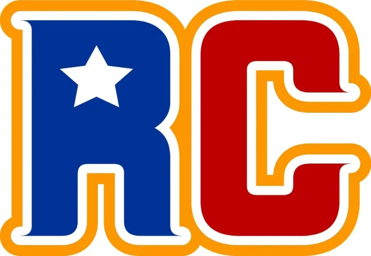 Rico Chow Hispanic Asian Fusion 403 Williams Street - Garlic Sauce