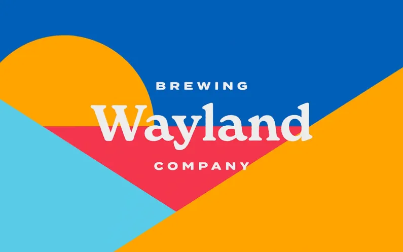 Wayland Brewing - 3740 N Buffalo St | Toast