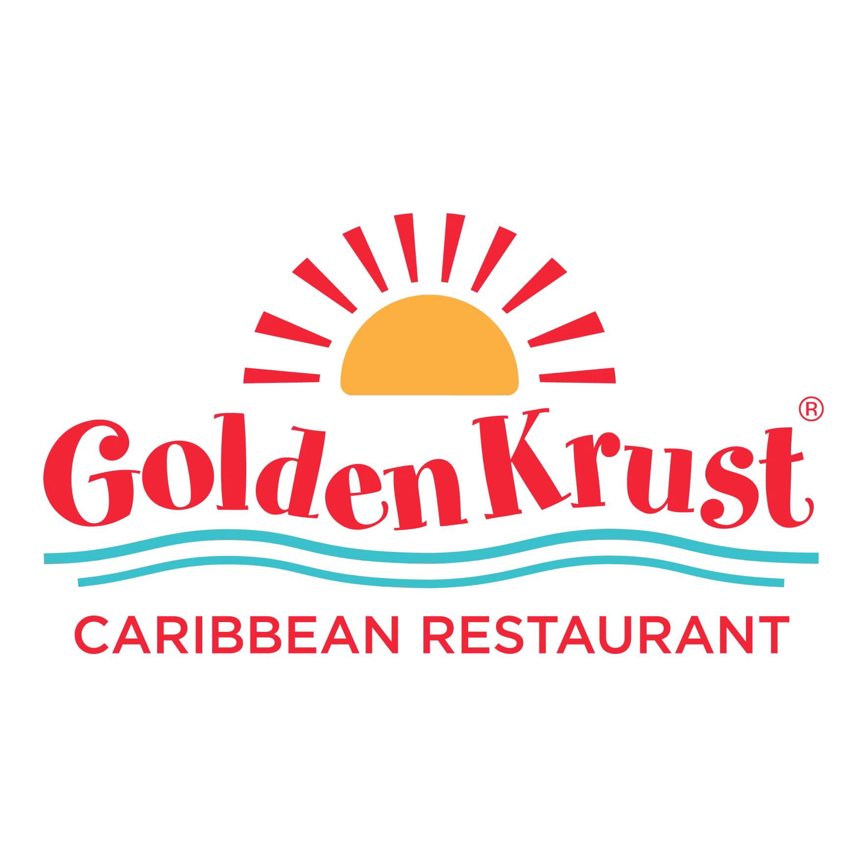 Golden Krust - F252 -1825 Tamiami Trail, Port Charlotte, FL 33948 in ...