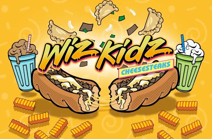Wiz Kidz - Bethlehem | Toast