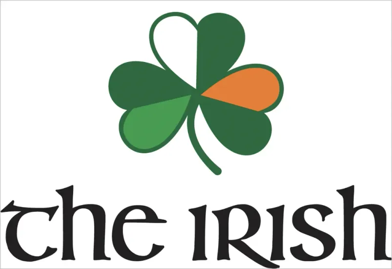 The Irish in West Des Moines, IA | Toast
