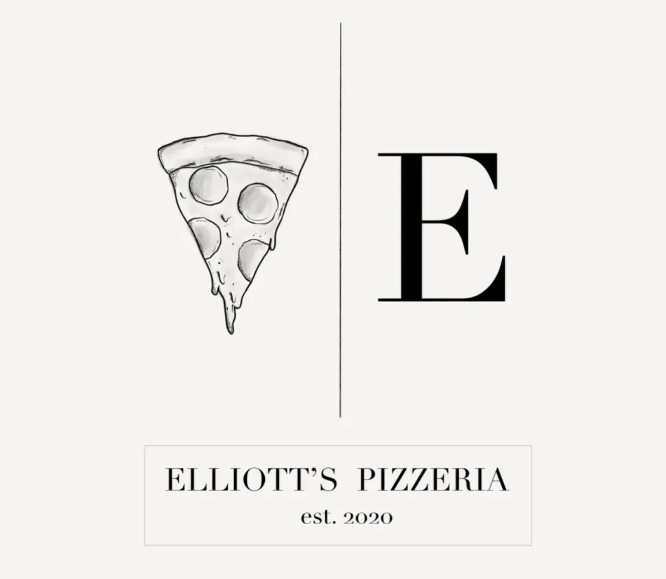Elliott’s Pizzeria - Elliott’s Pizzeria | Toast