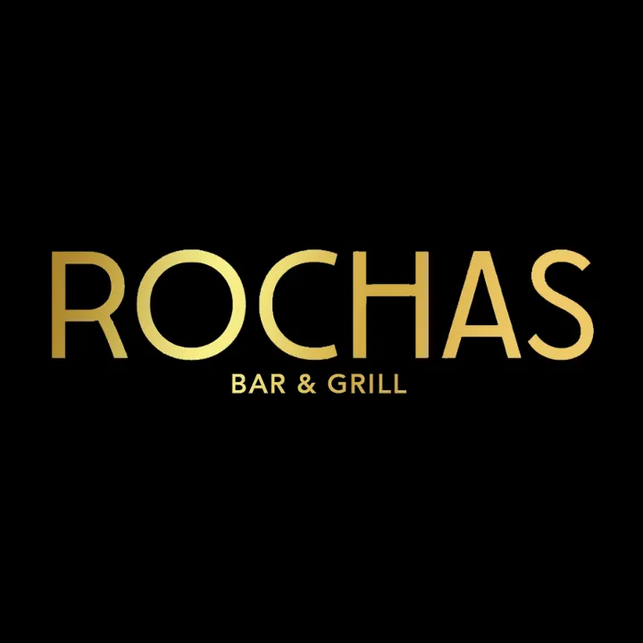 ROCHAS BAR & GRILL - 6501 Arena Blvd. #101 in Laredo, TX | Toast