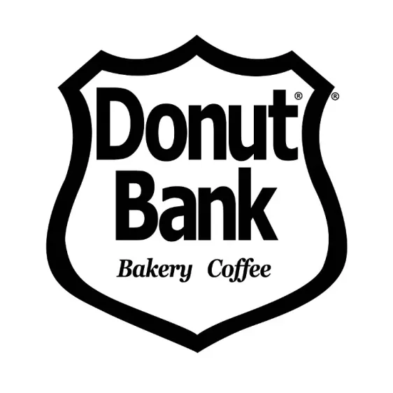 Donut Bank Bakery - West Lloyd in Evansville, IN | Toast