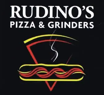RUDINO PIZZA & GRINDERS - CAMERON | Toast