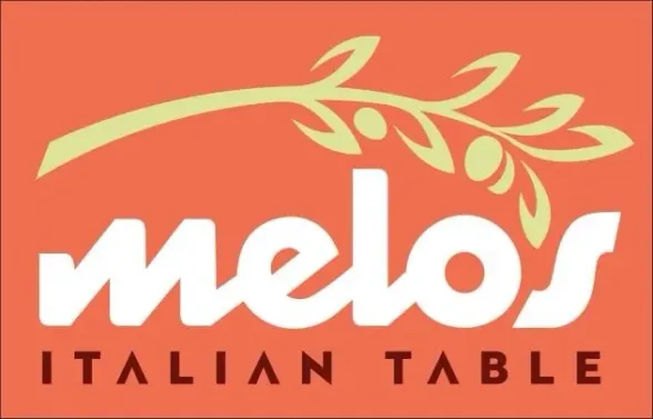 Melo's Italian Table - Walnut Creek | Toast