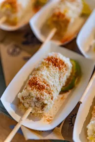 Habana Outpost - New Orleans | Toast