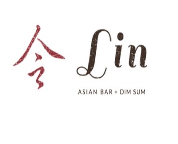 Lin Asian Bar + Dim Sum | Toast