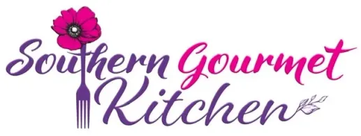 Southern Gourmet Kitchen - 6509 West Park Boulevard | Toast