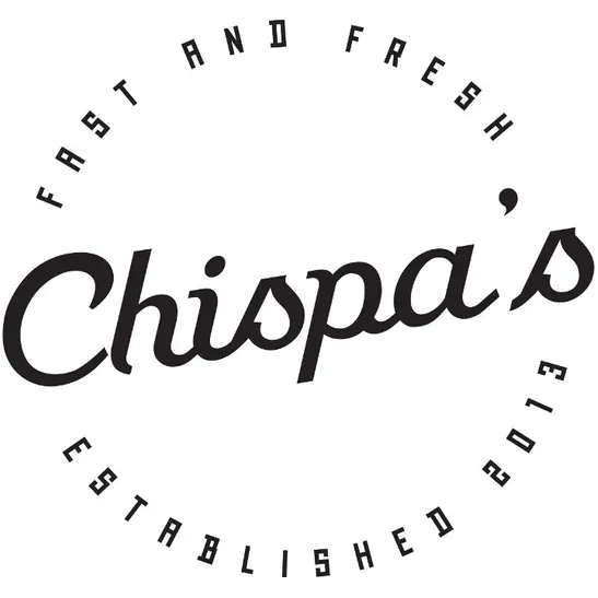 Chispa's Fast and Fresh - Pint of Rice