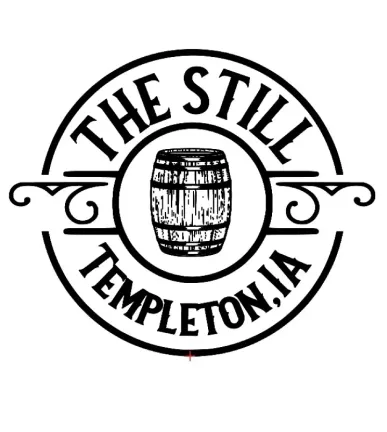 Level B 805 6th street | Toast