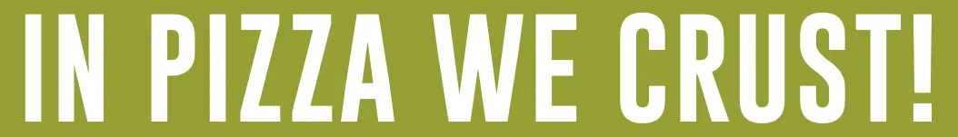 Henlopen Pizza Kitchen | Toast