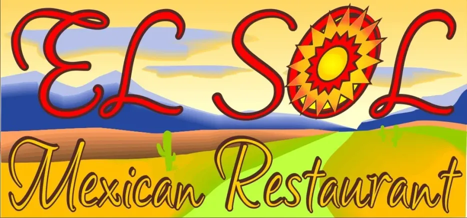 El Sol Mexican Restaurant - Downtown | Toast