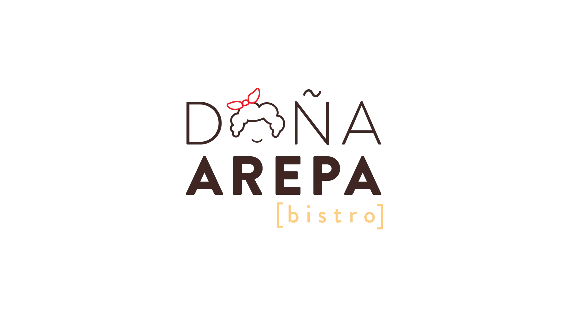 Dona Arepa Greenacres 3090 S Jog Rd - Emp. Pollo - Preco