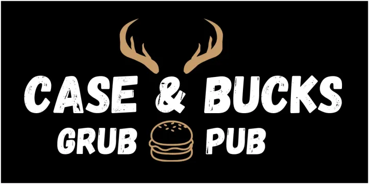 Case & Bucks Grub and Pub | Toast