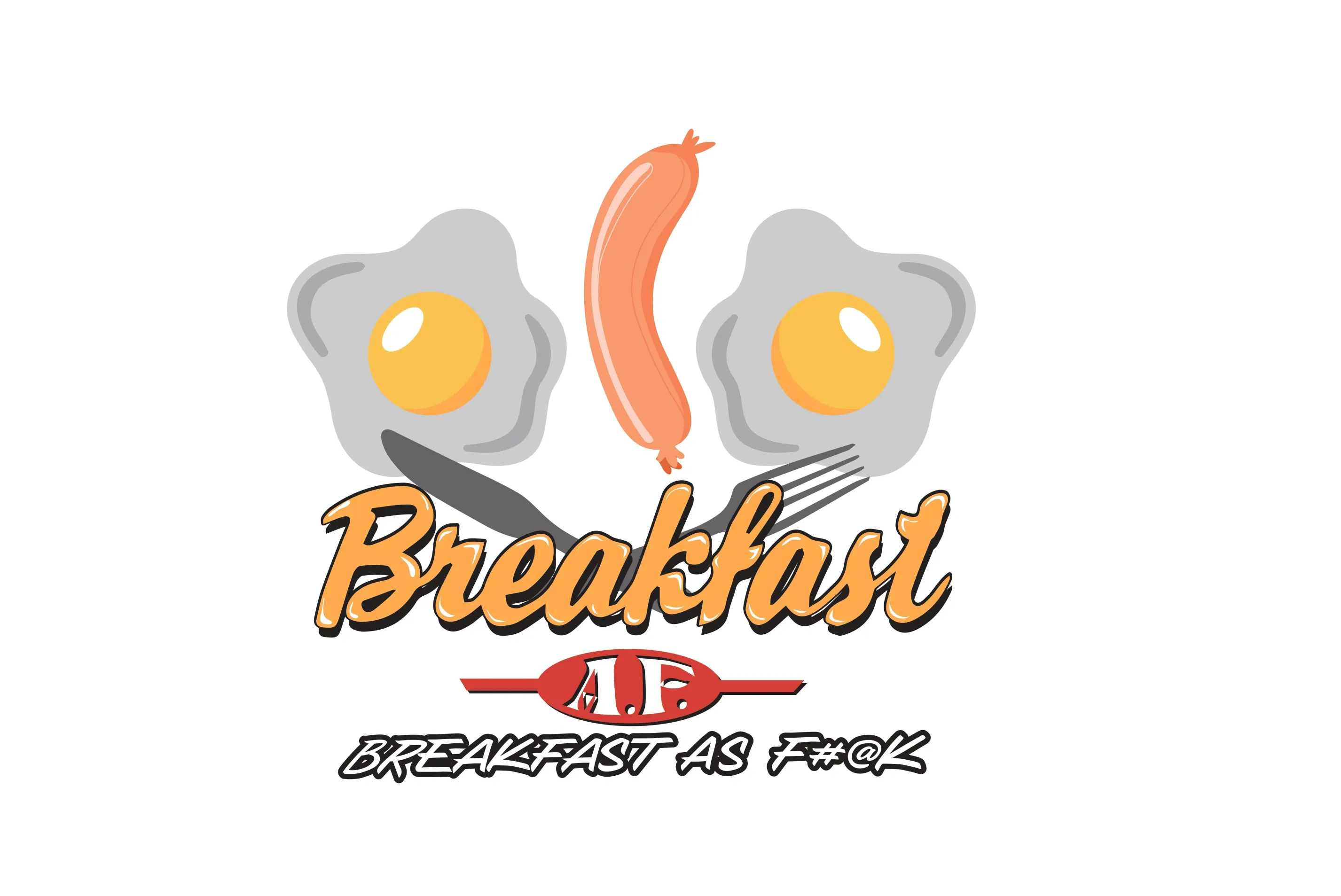 Breakfast AF - 1008 Goss Avenue | Toast