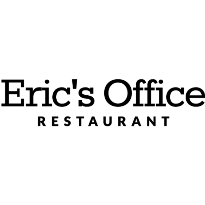 Eric's Office Restaurant | Toast