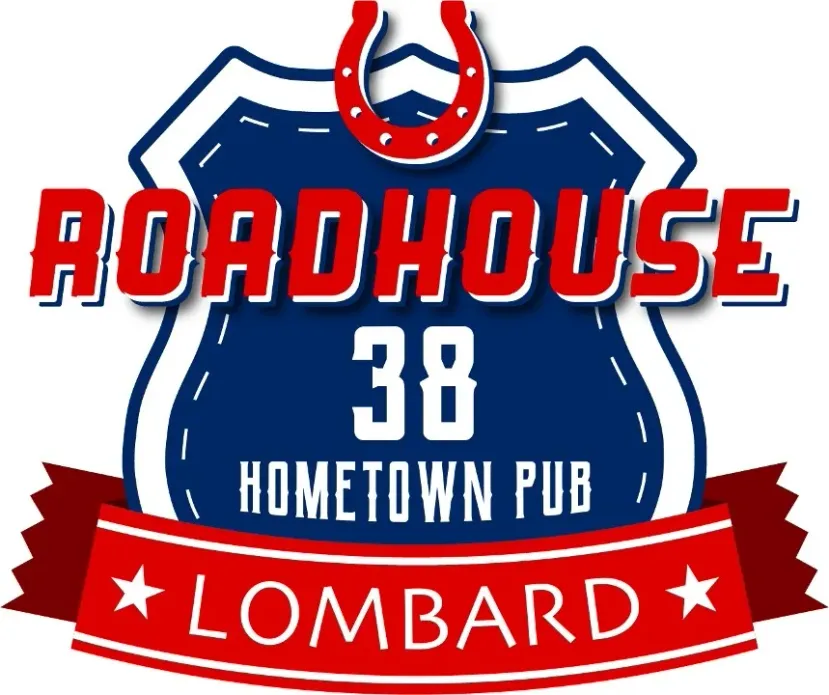 Roadhouse 38 - 275 Roosevelt Rd in Lombard, IL | Toast