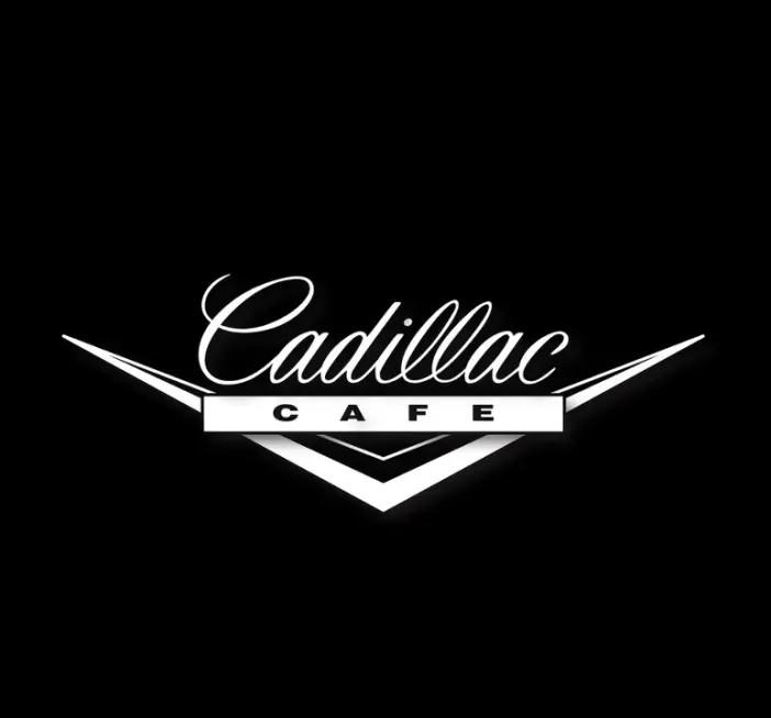 Cadillac Cafe | Toast