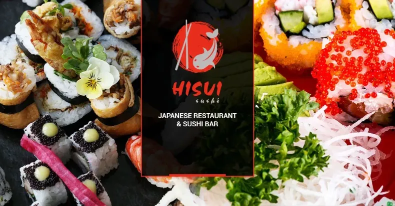 Hisui Sushi | Folsom - Sea Steak