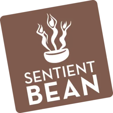 Sentient Bean | Toast