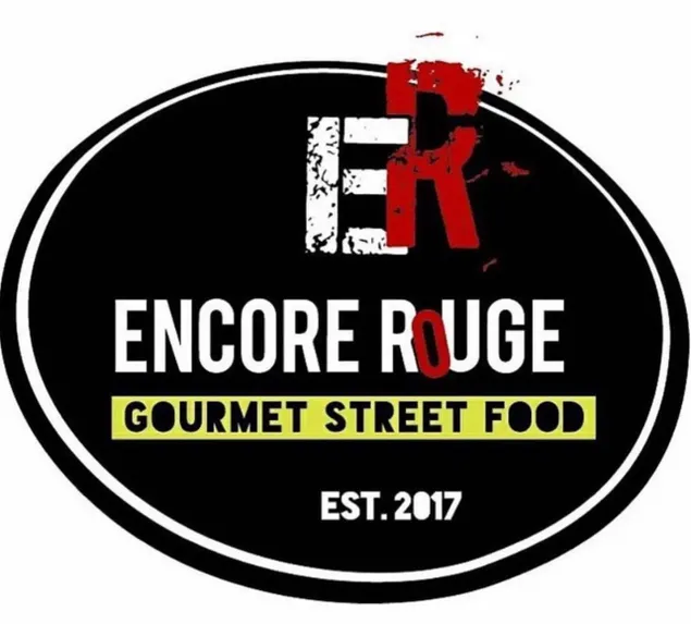 Encore Rouge | Toast