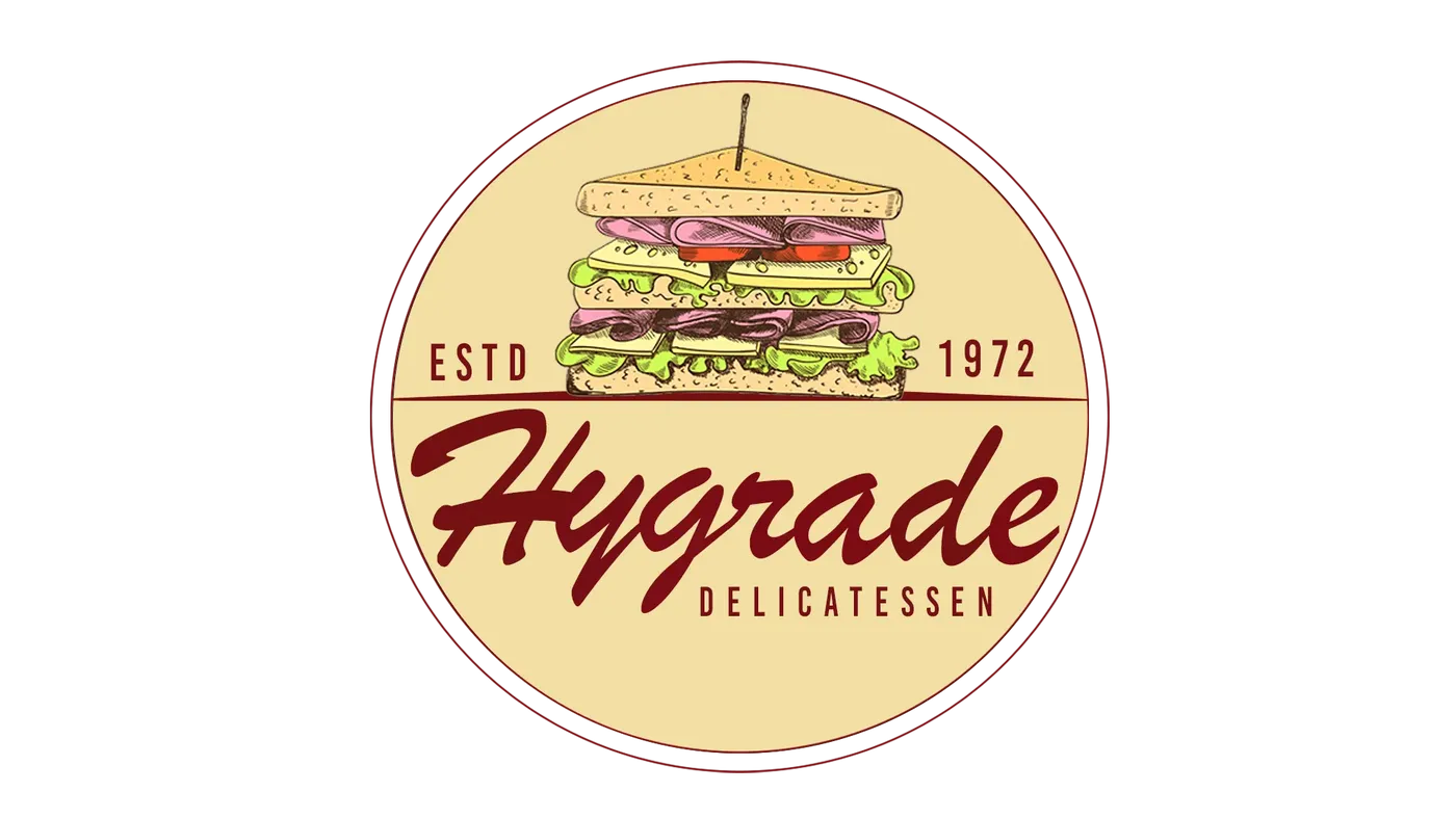 Hygrade Deli | Toast