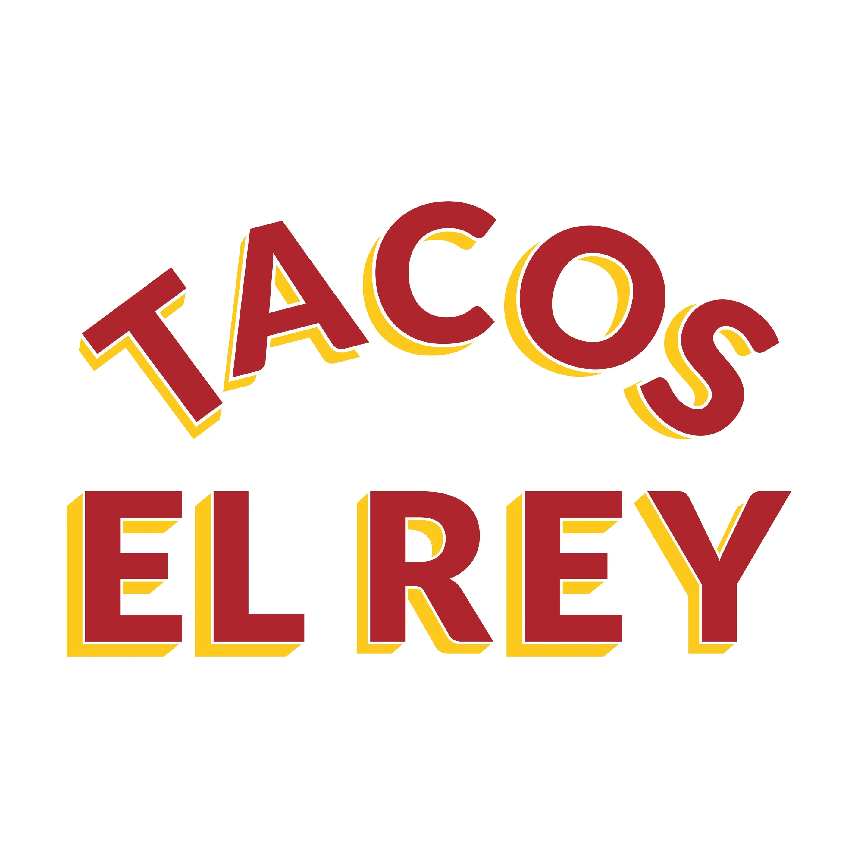 TACOS EL REY - 9625 S Ewing | Toast