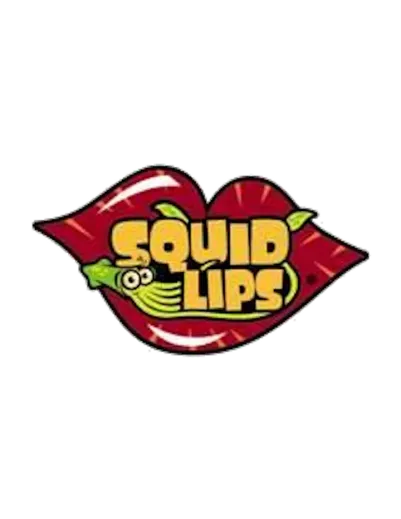 Squid Lips - Sebastian - 1660 Indian River Drive in Sebastian, FL | Toast