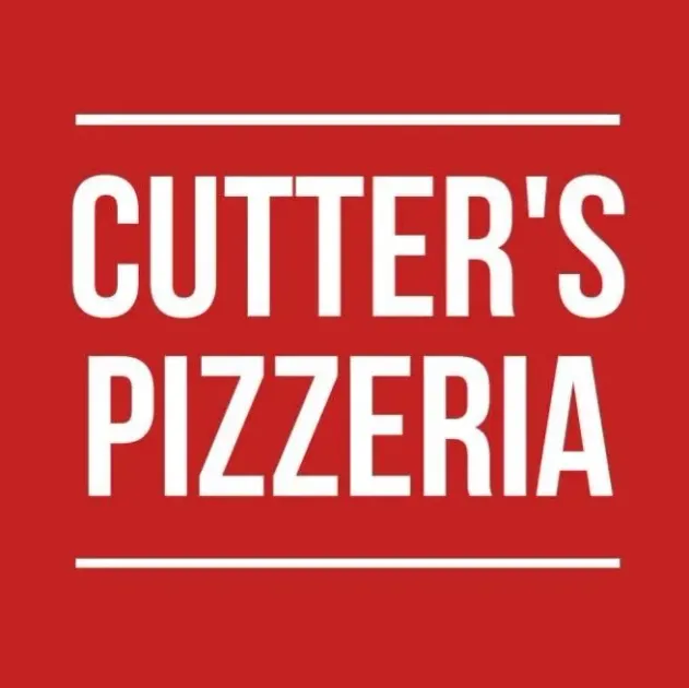 Cutter's Pizzeria of Oxford | Toast