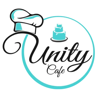 Unity Cafe - Brown Sugar Salmon