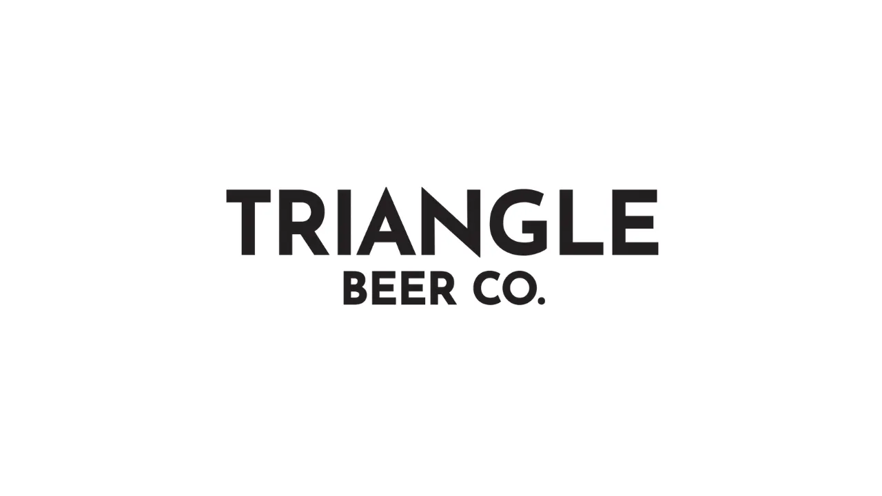 Triangle Beer Co. - 320 East Durham Road | Toast