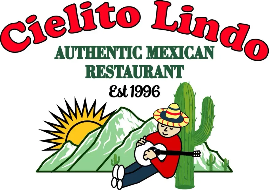 Cielito Lindo - 733 s 2nd st | Toast