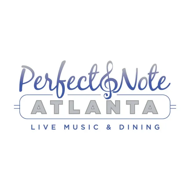 Perfect Note Atlanta | Toast