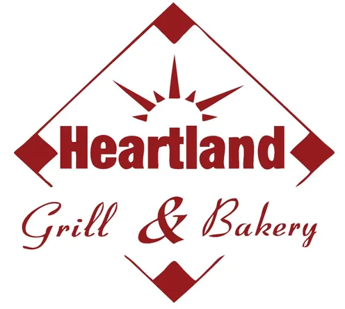 Heartland Grill - Side of Gravy