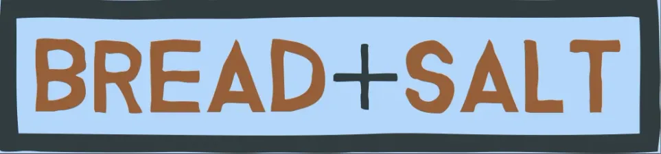 Bread+Salt Lakewood - 224 Union Boulevard | Toast